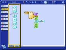 Cricket – Chobitto